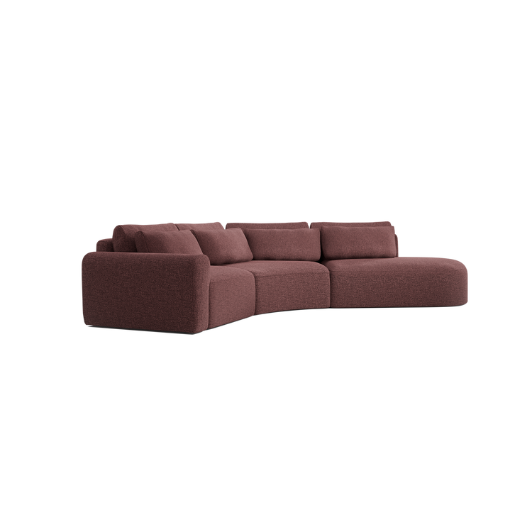 Shop Our Range of Sofas, Couches & Lounges | Eva Sofas | Eva
