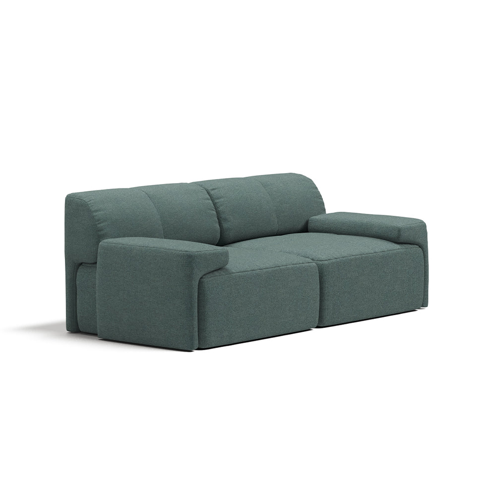 Everyday Sofa Covers – Eva