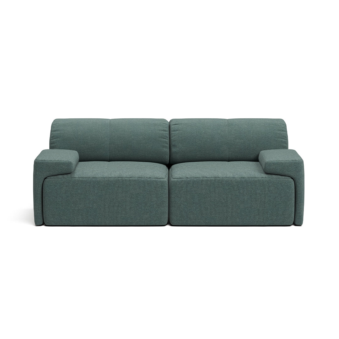 Everyday Sofa Covers – Eva