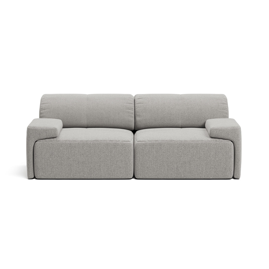 Everyday Sofa | Modern Modular Sofa & Couch | Eva