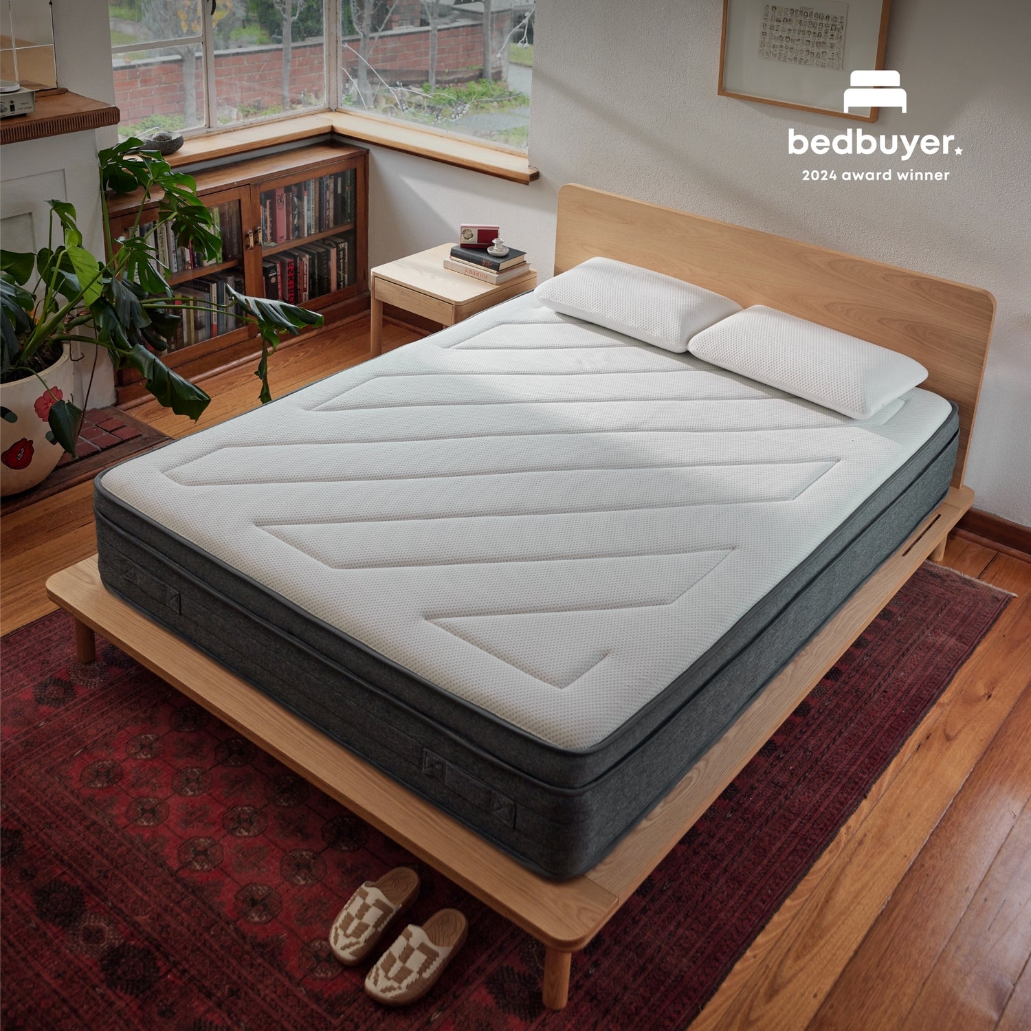Eva Mattress Perth | Fast Shipping In Perth | Eva