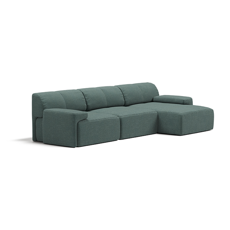 Meet Colin Chee: Founder of Never Too Small – Eva