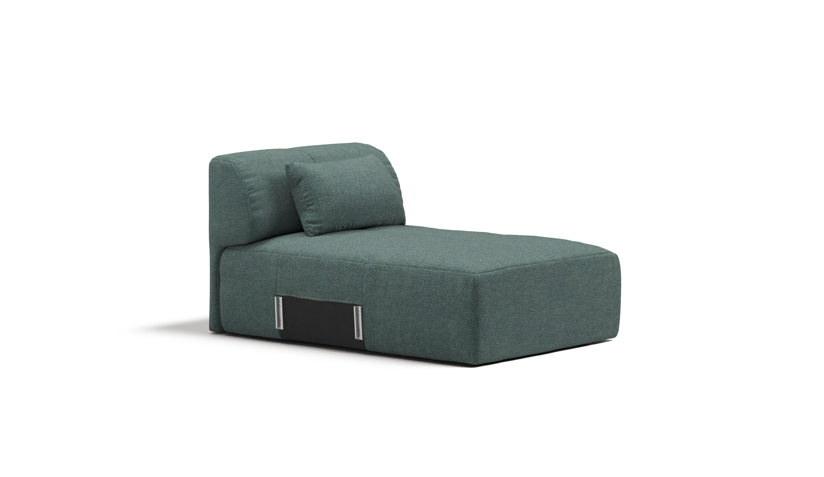 Everyday Sofa Module – Eva