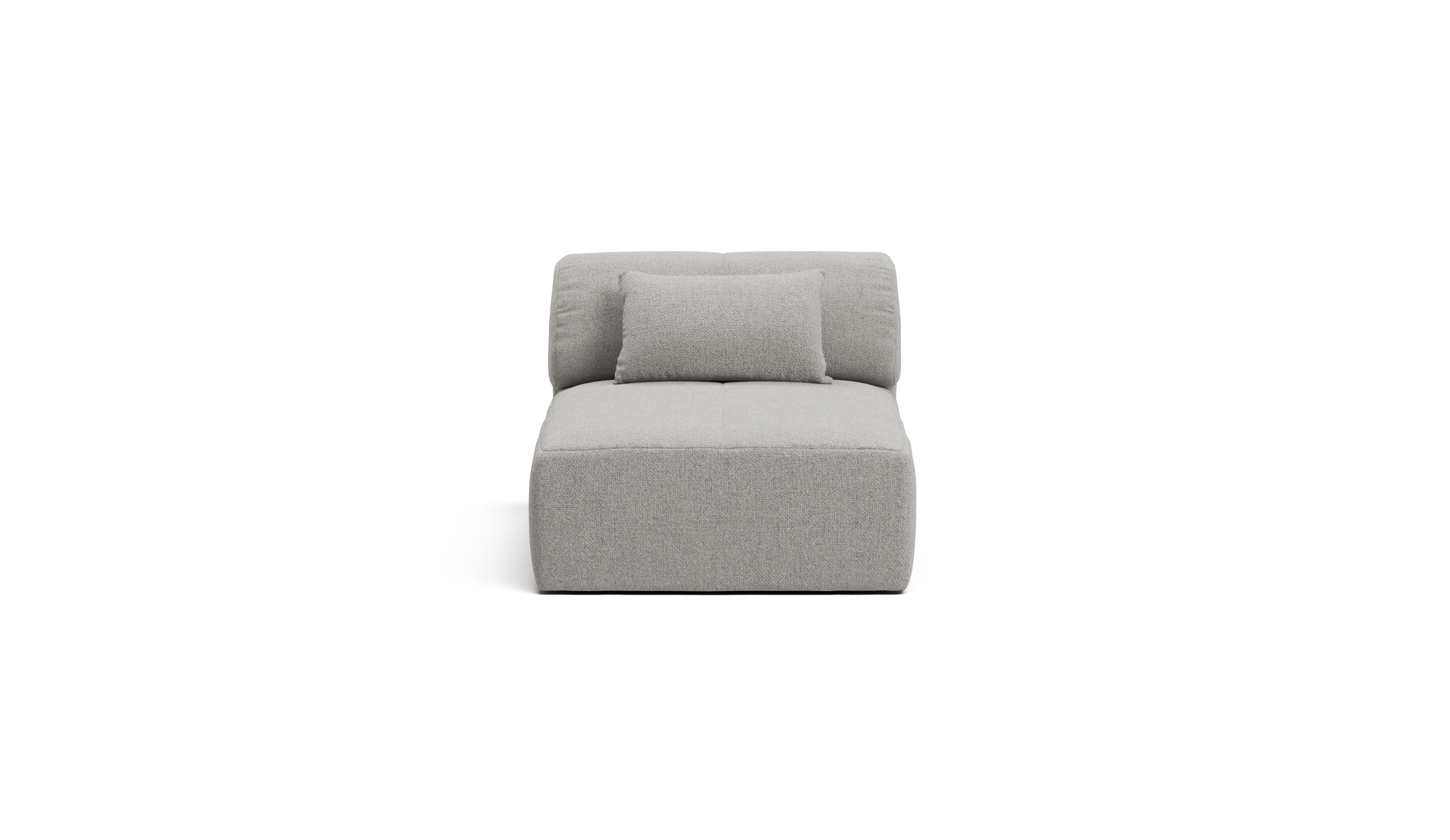 Everyday Sofa Module – Eva