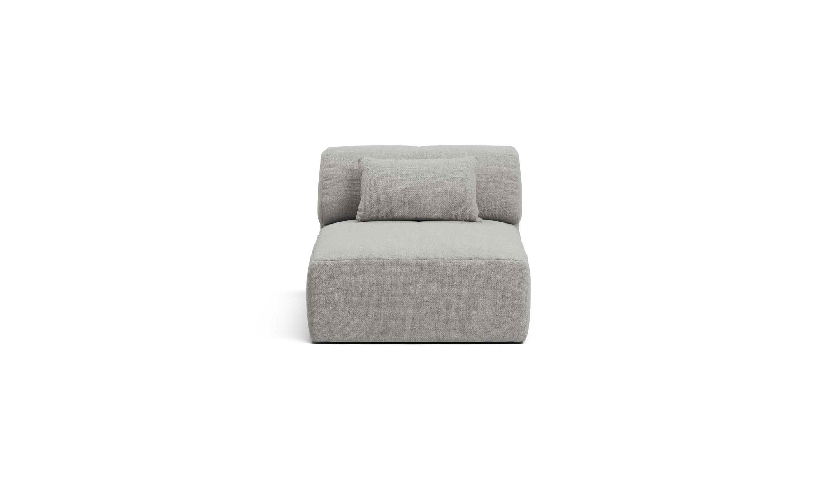 Everyday Sofa Module – Eva