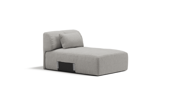 Everyday Sofa Module – Eva