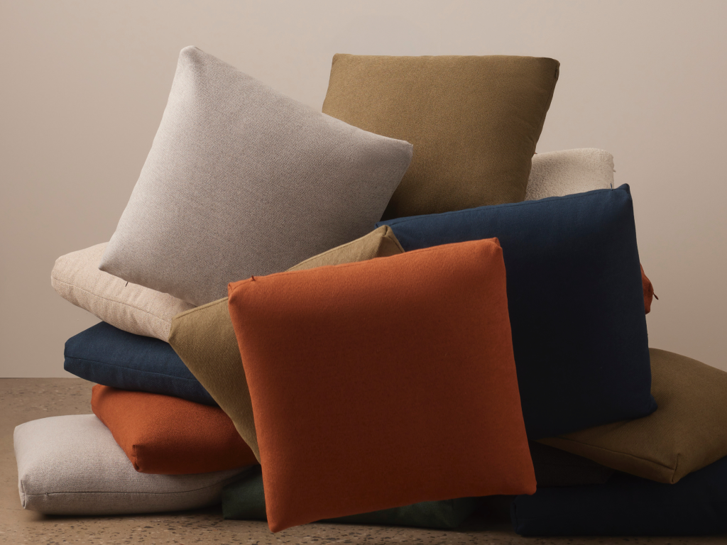 Shop Australia's Award-Winning Furniture Online | Eva