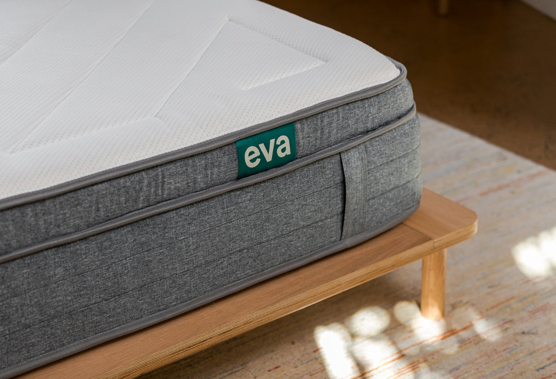Shop Australia's Award-Winning Furniture Online | Eva