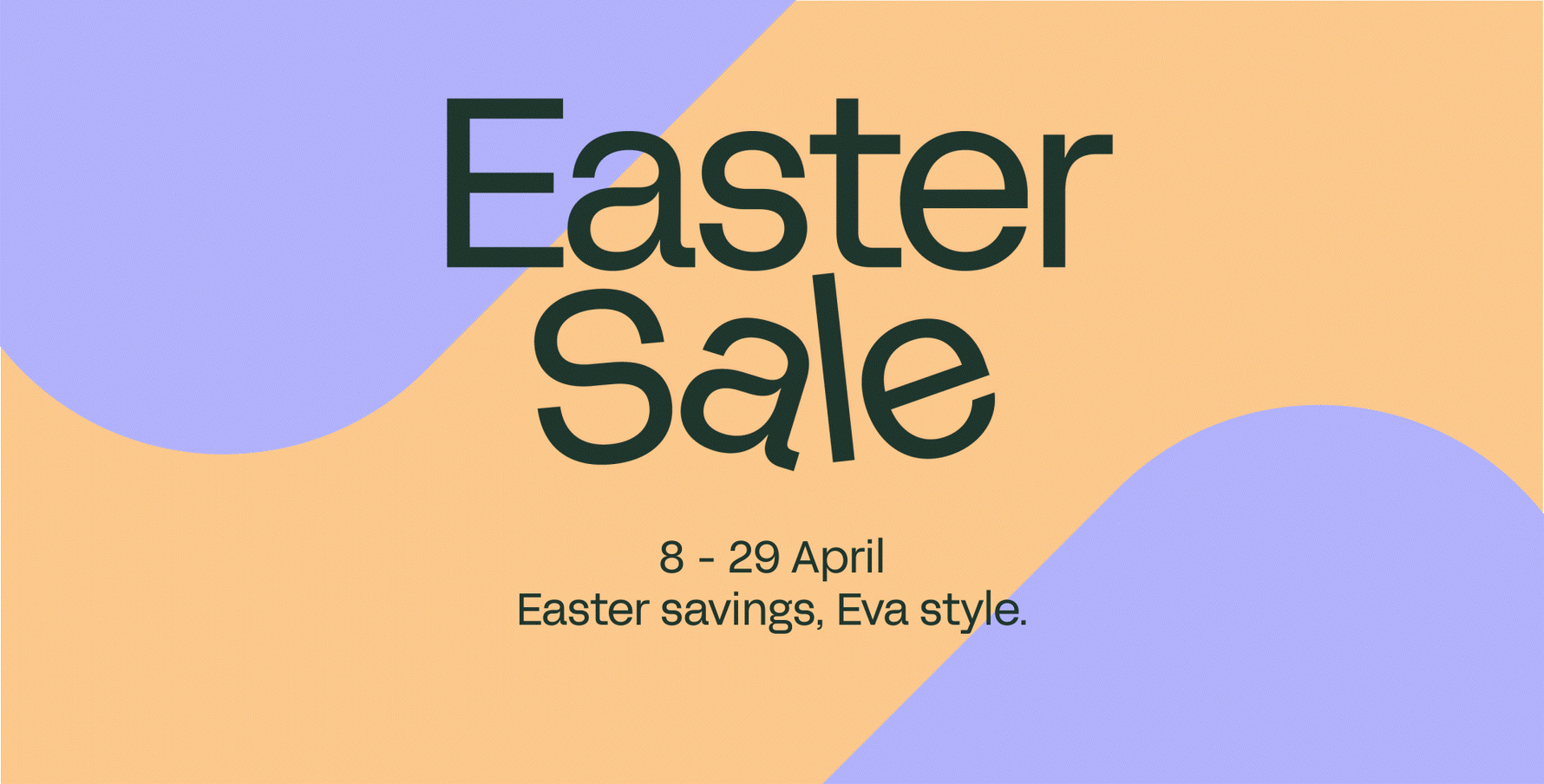 Shop Australia's Award-Winning Furniture Online | Eva