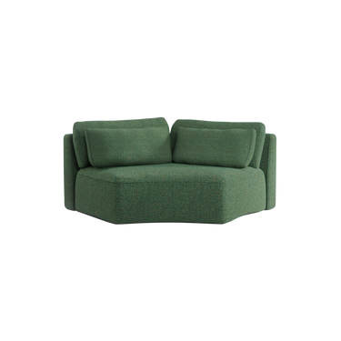 Everyday Sofa Module – Eva