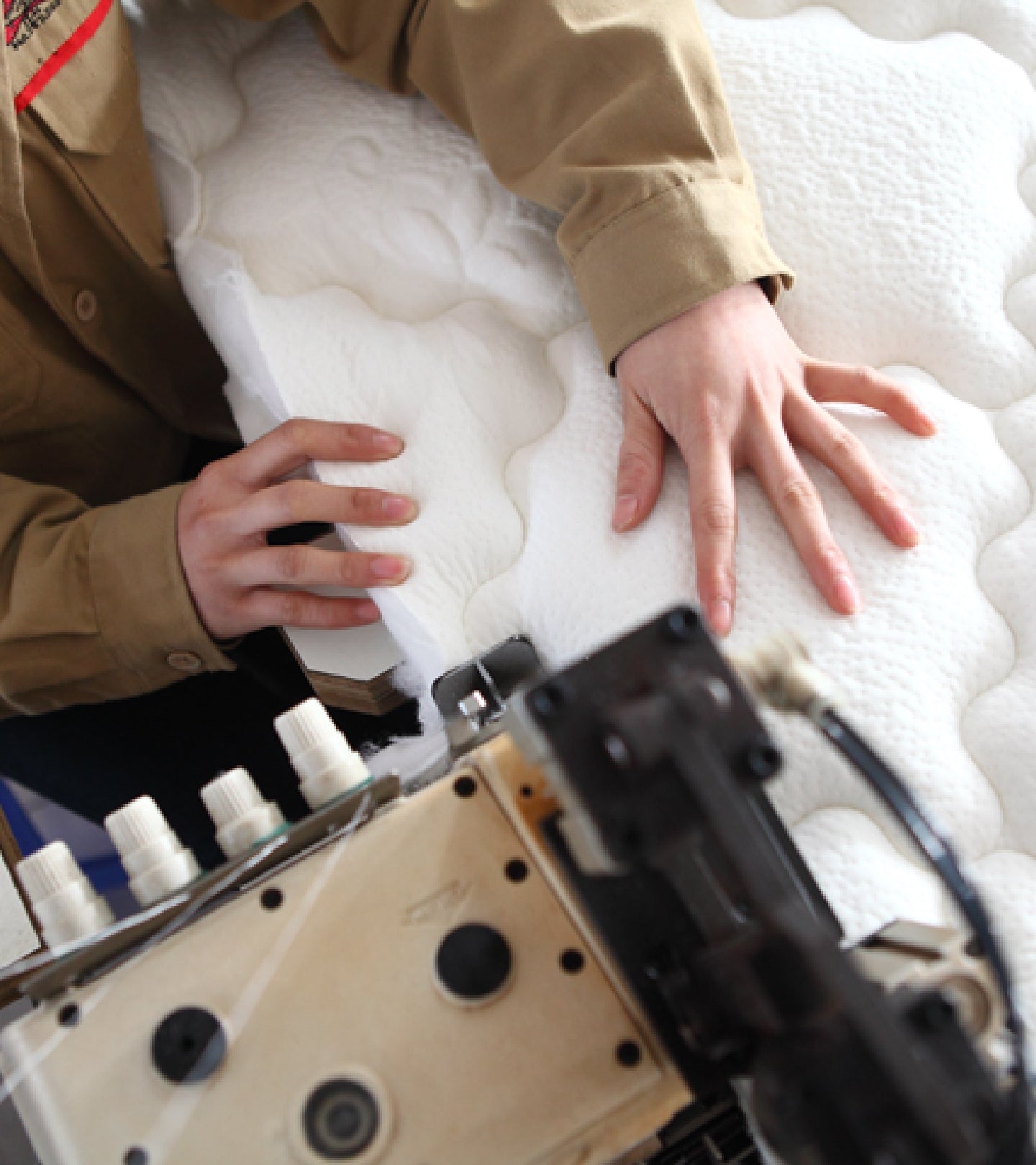 About Eva | Our Story