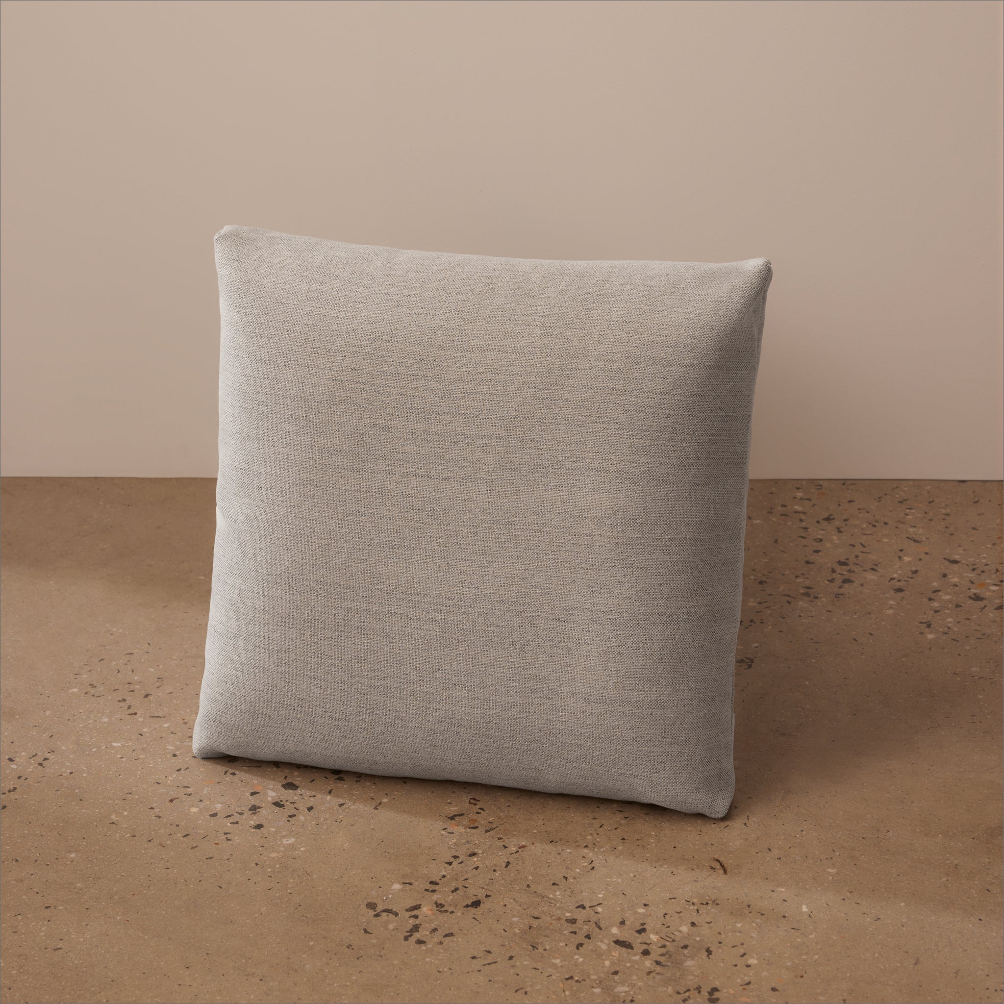 Feather Blend Cushion | Premium Down & Fibre Cushion | Eva