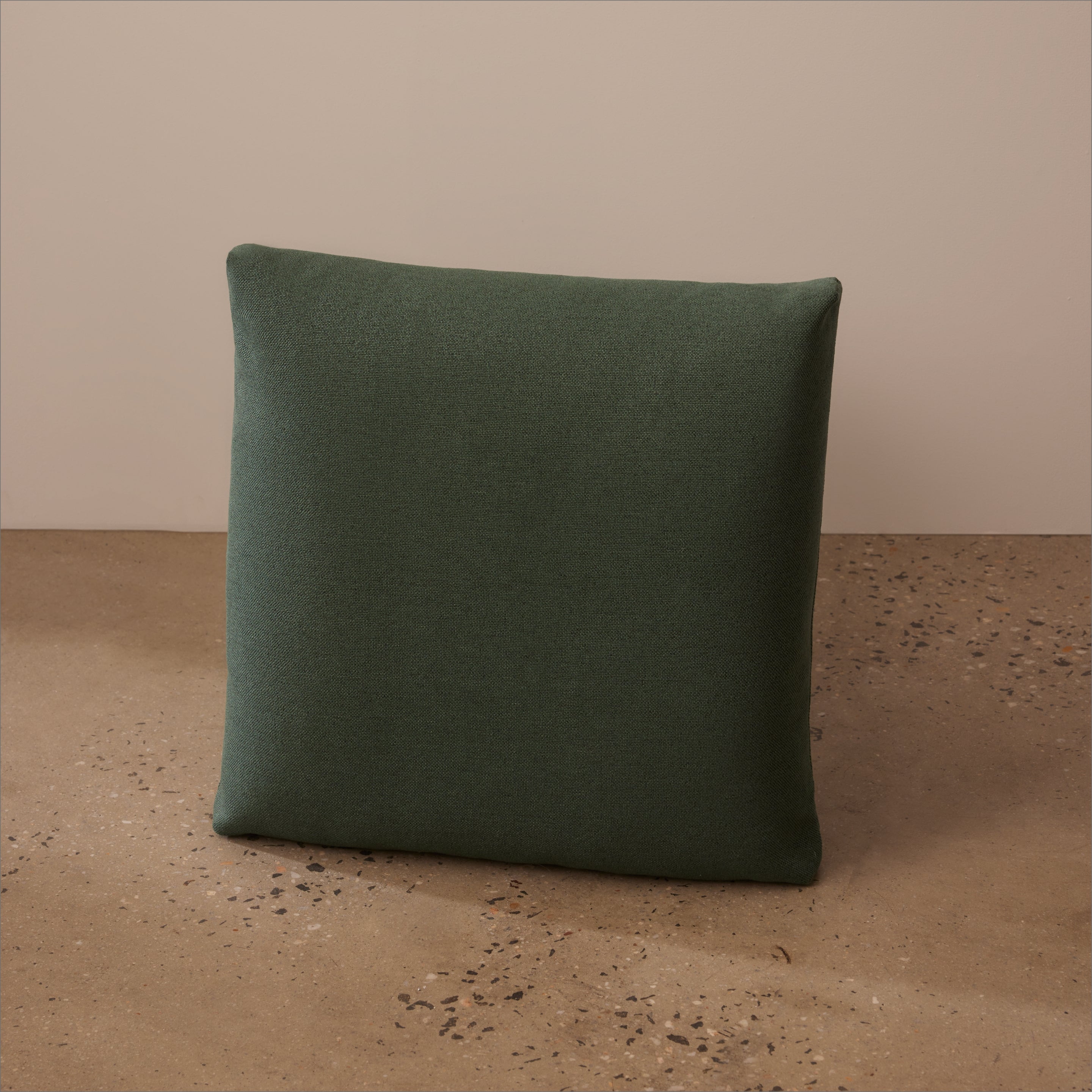 Feather Blend Cushion | Premium Down & Fibre Cushion | Eva