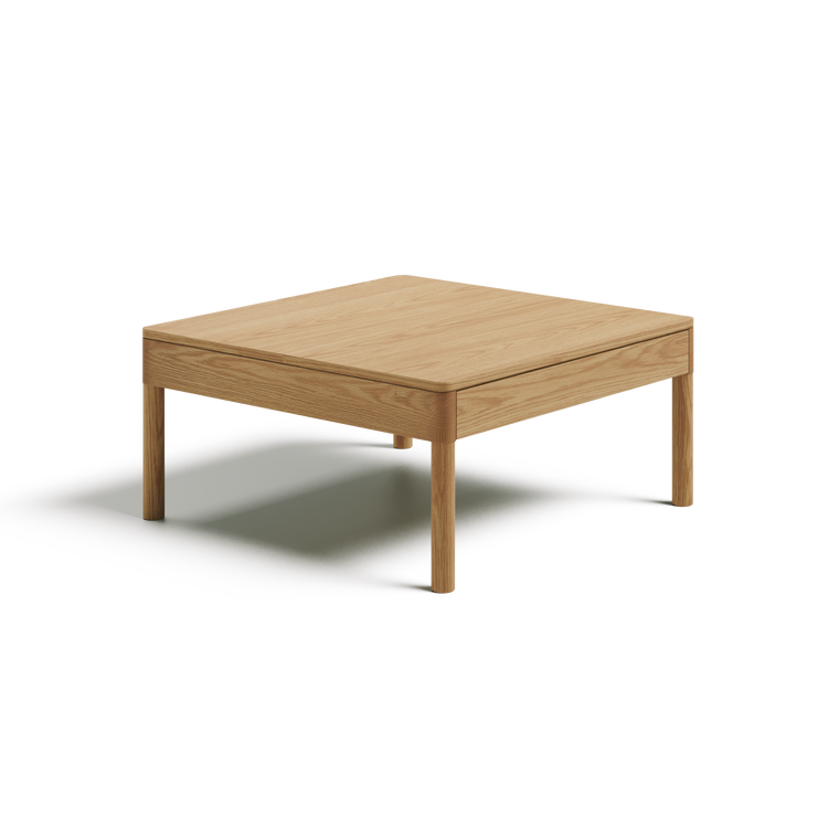 Meet Colin Chee: Founder of Never Too Small – Eva