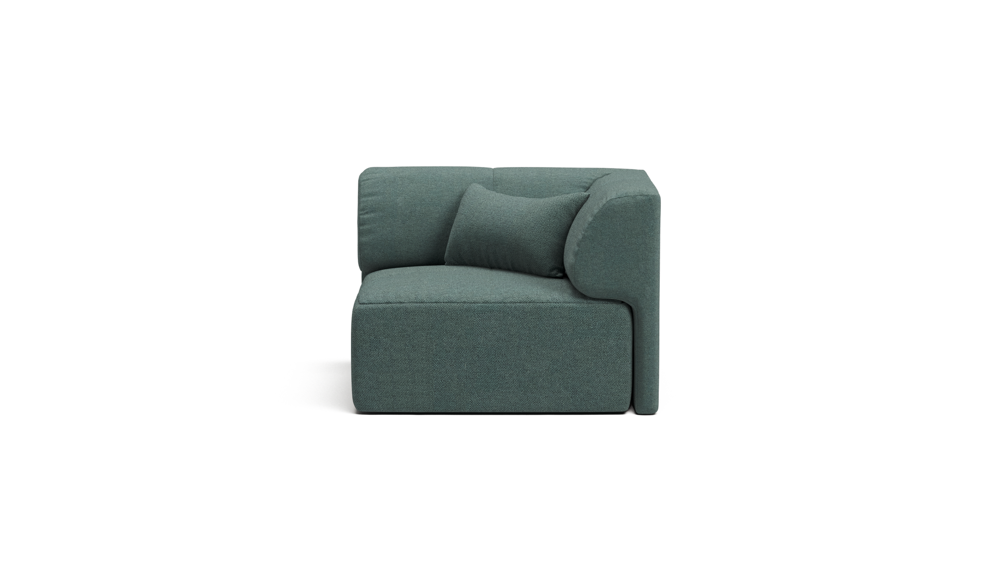 Everyday Sofa Module – Eva