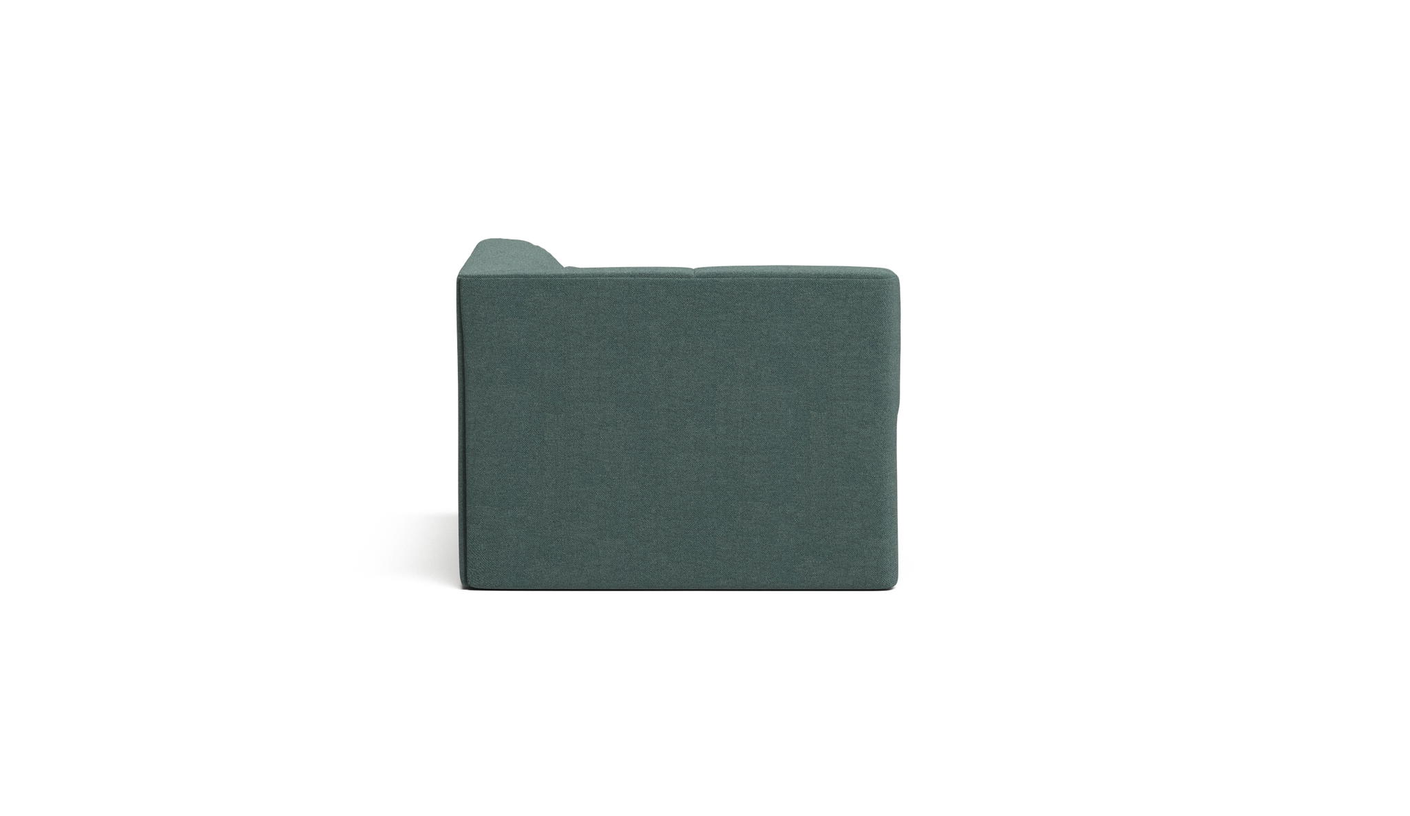 Everyday Sofa Module – Eva