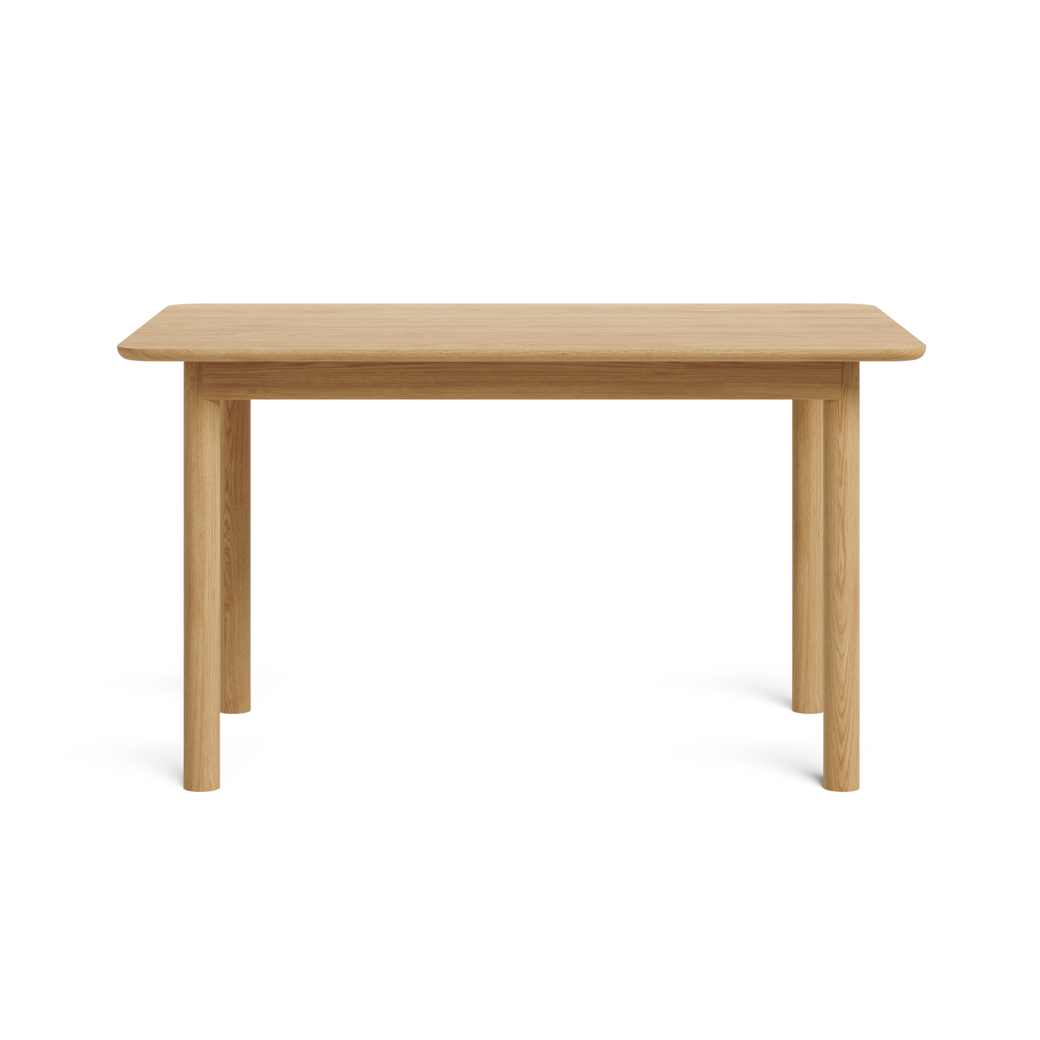 Kin Dining Table – Eva