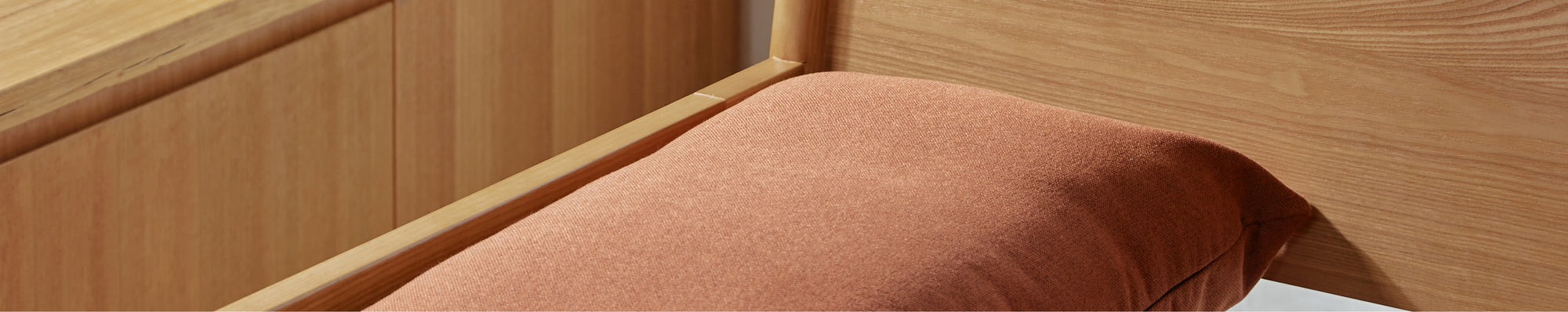 Find Eva Locations Near You | Stays and Stockists