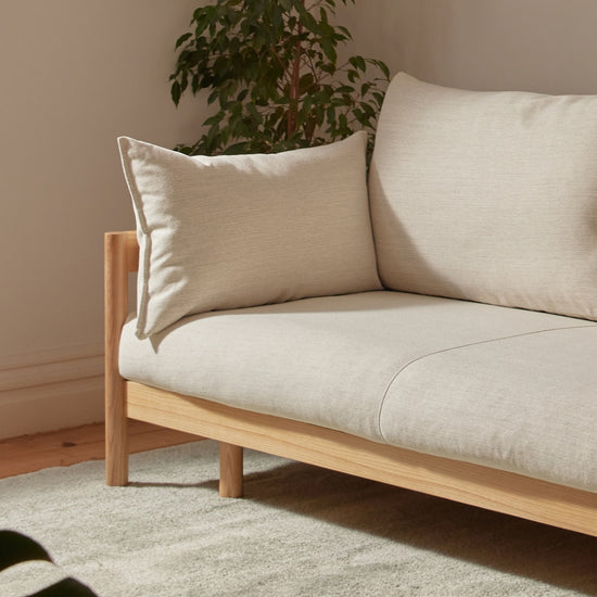 Slideaway Sofa Bed | Pull Out Sofa Lounge Bed – Eva