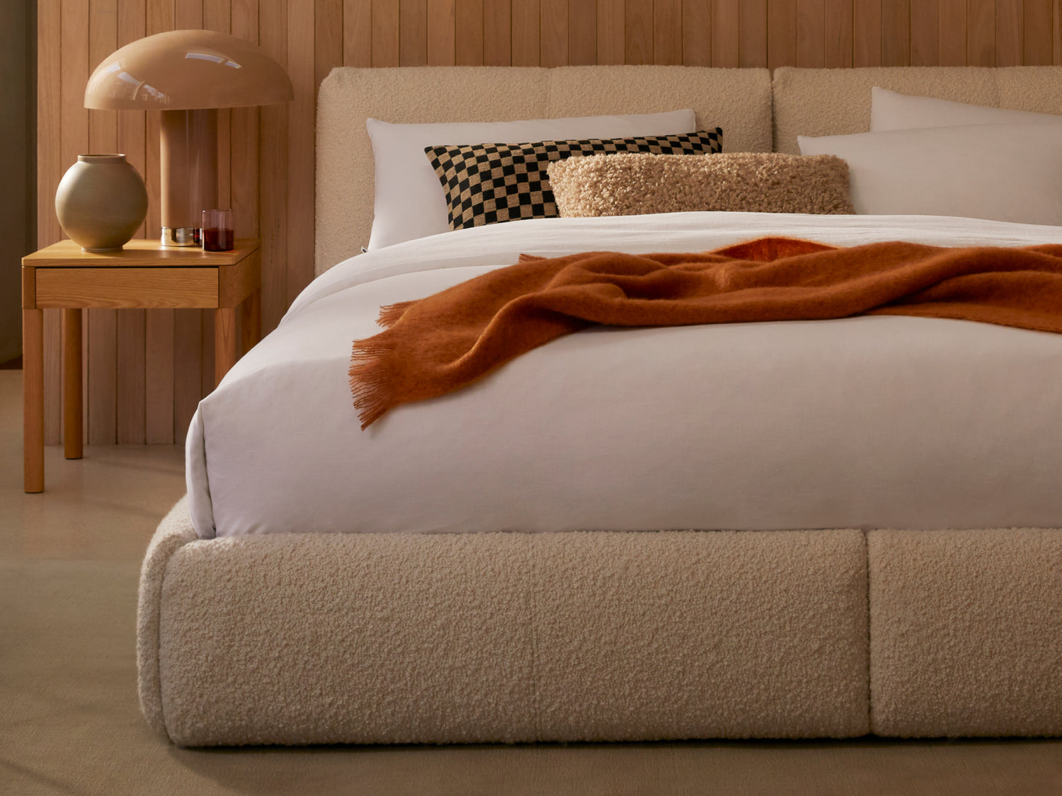 Shop Australia's Award-Winning Furniture Online | Eva