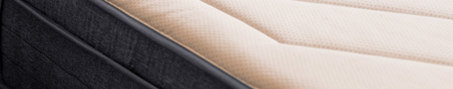 Eva Mattress Reviews | Over 1000 Reasons To Sleep With Eva