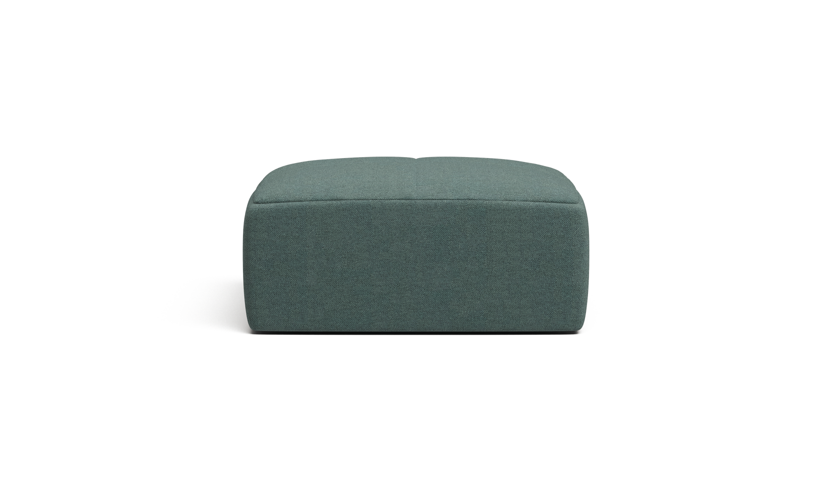 Everyday Sofa Module – Eva