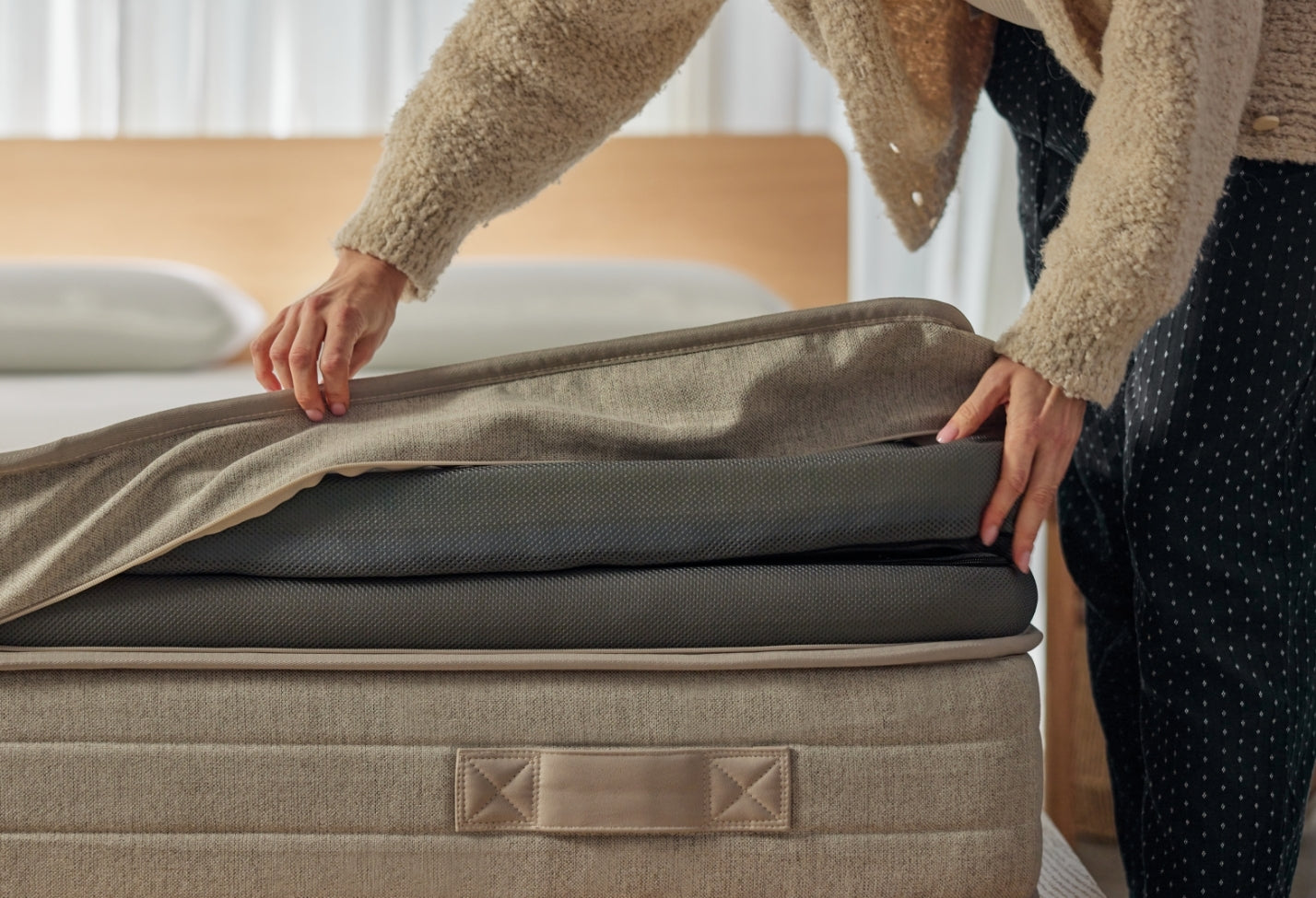 Shop Australia's Award-Winning Furniture Online | Eva