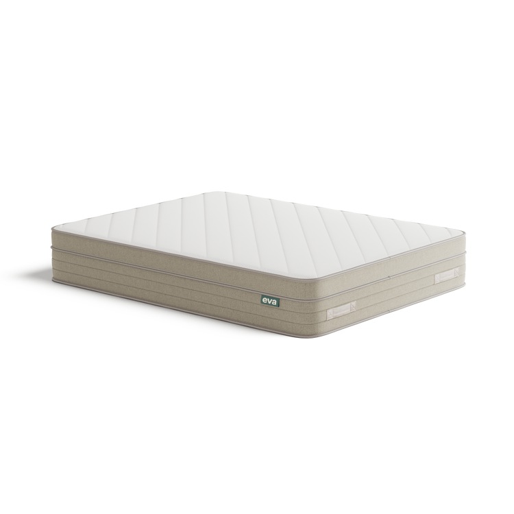 Meet Colin Chee: Founder of Never Too Small – Eva