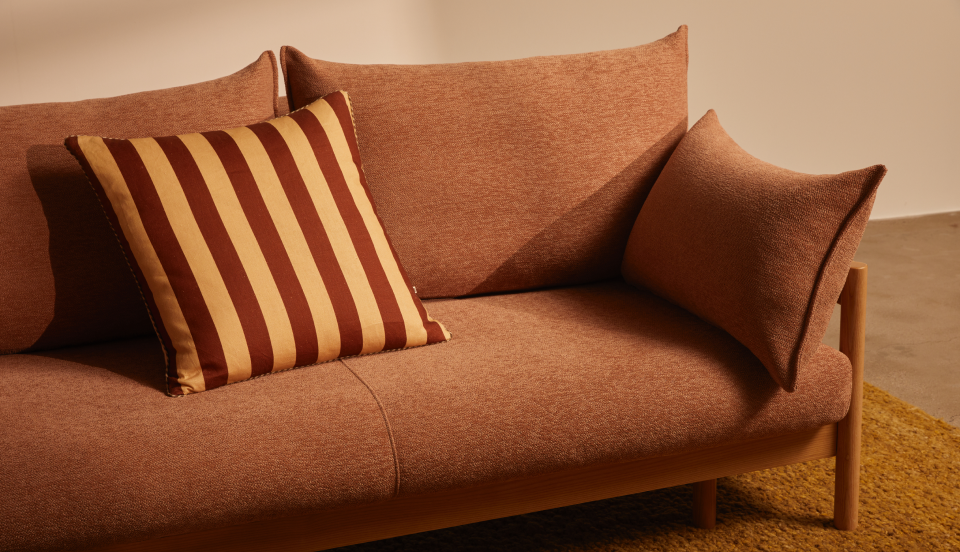 Shop Australia's Award-Winning Furniture Online | Eva