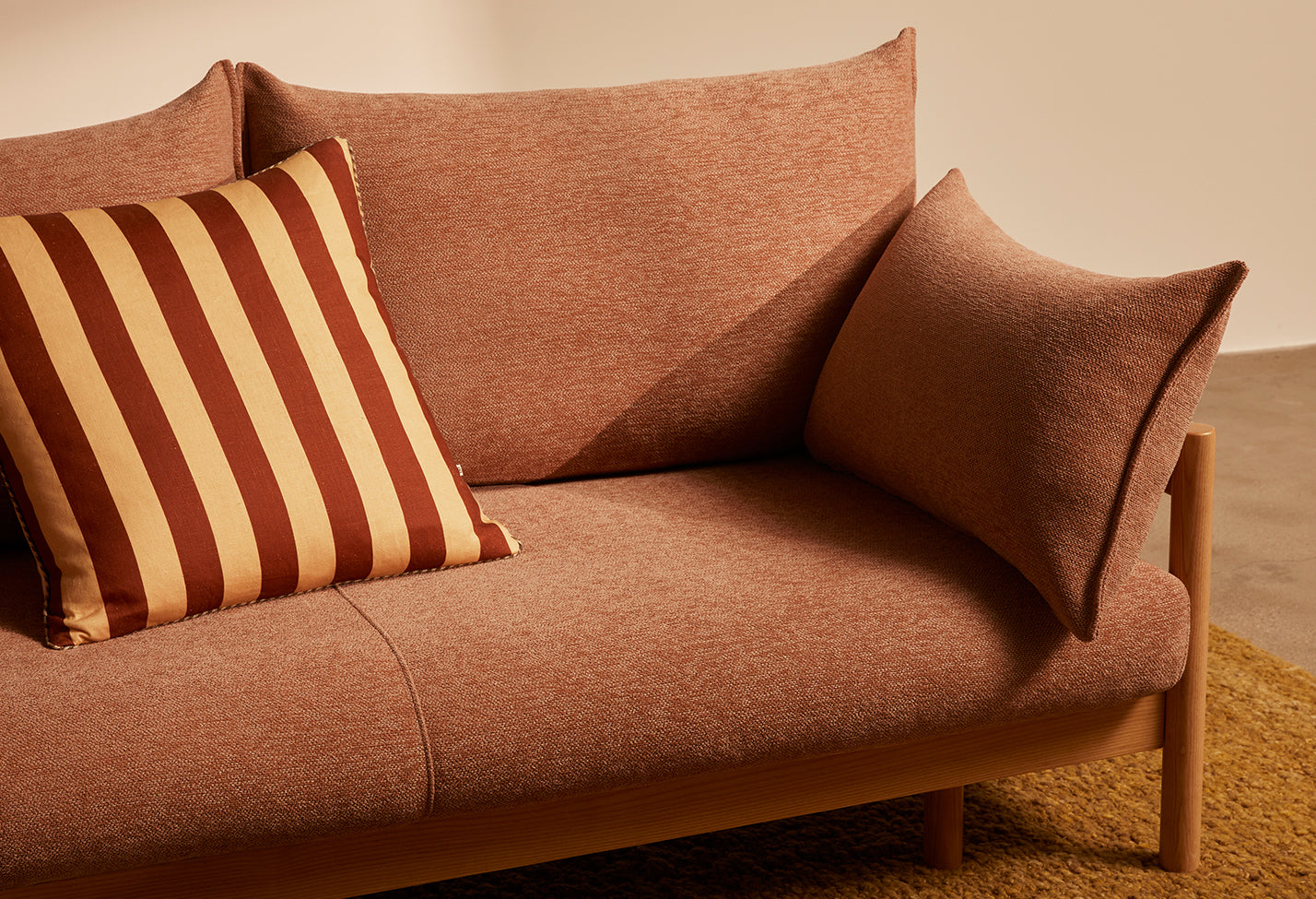 Shop Australia's Award-Winning Furniture Online | Eva