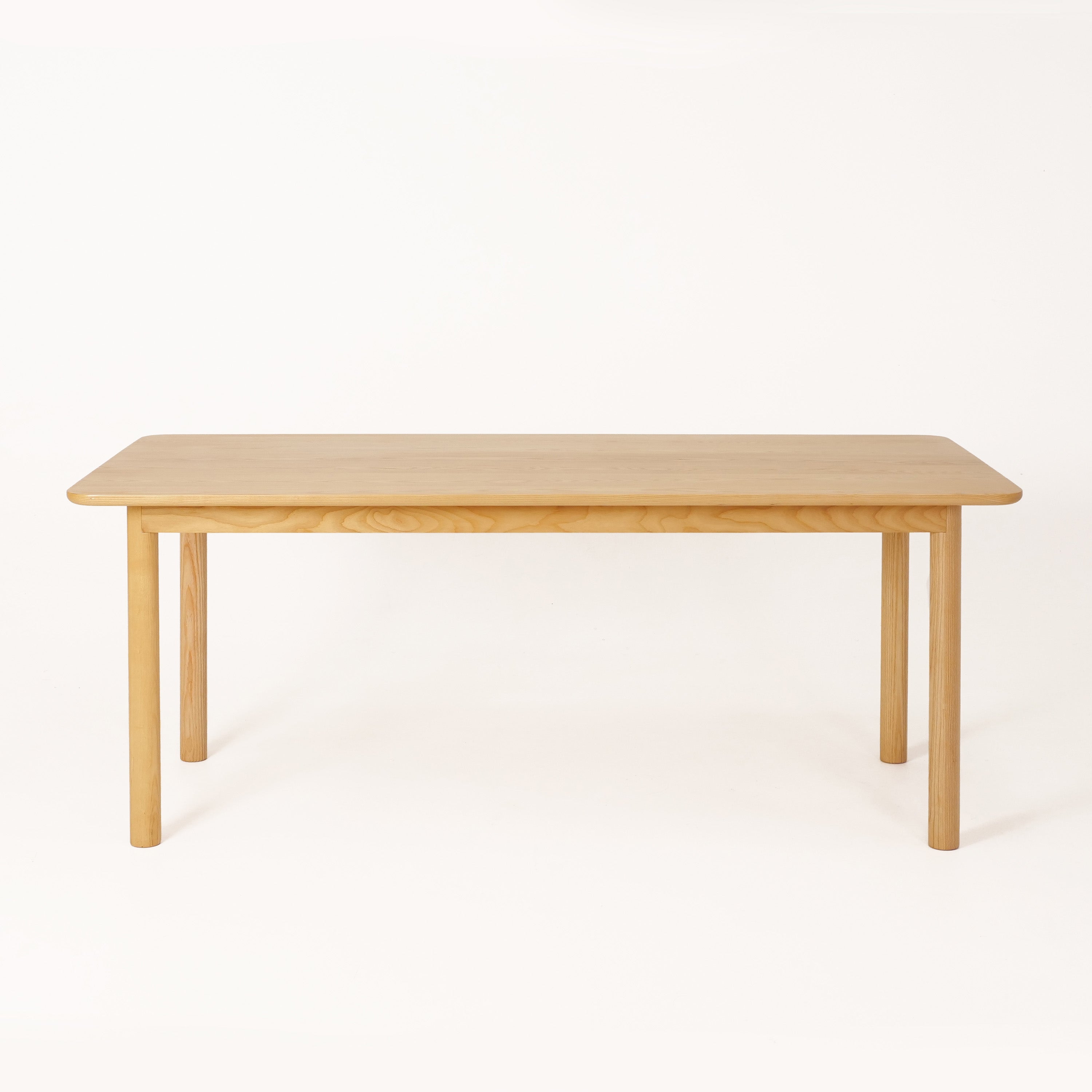 Kin Dining Table – Eva