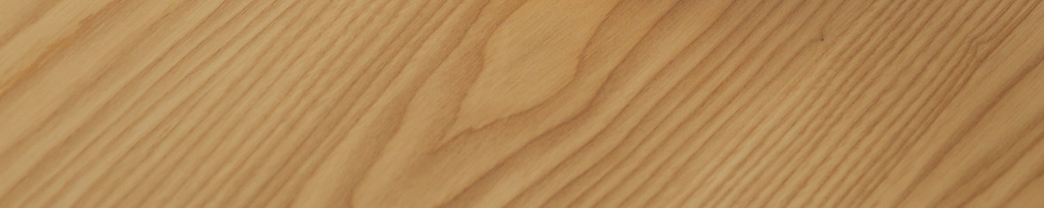Tables – Eva