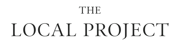 Shop Australia's Award-Winning Furniture Online | Eva