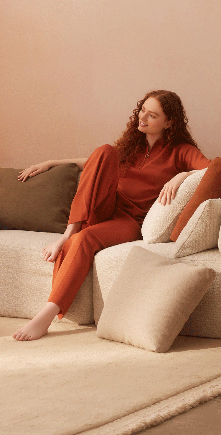Shop Australia's Award-Winning Furniture Online | Eva