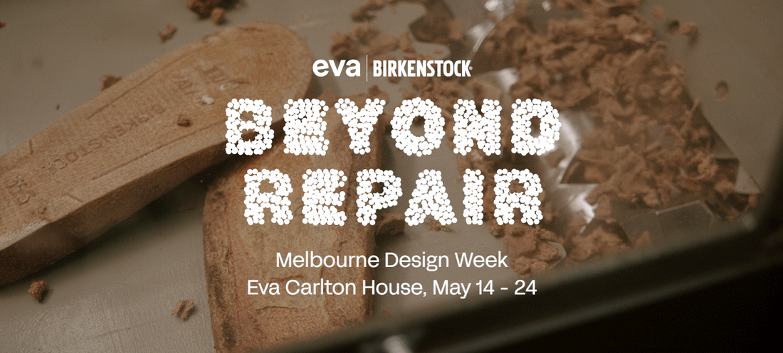 Furniture Store Australia | Shop Award-Winning Furniture Online | Eva