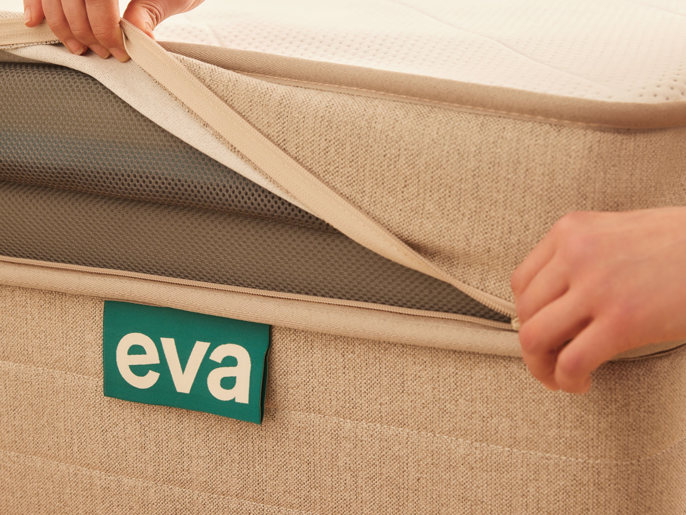 Shop Australia's Award-Winning Furniture Online | Eva