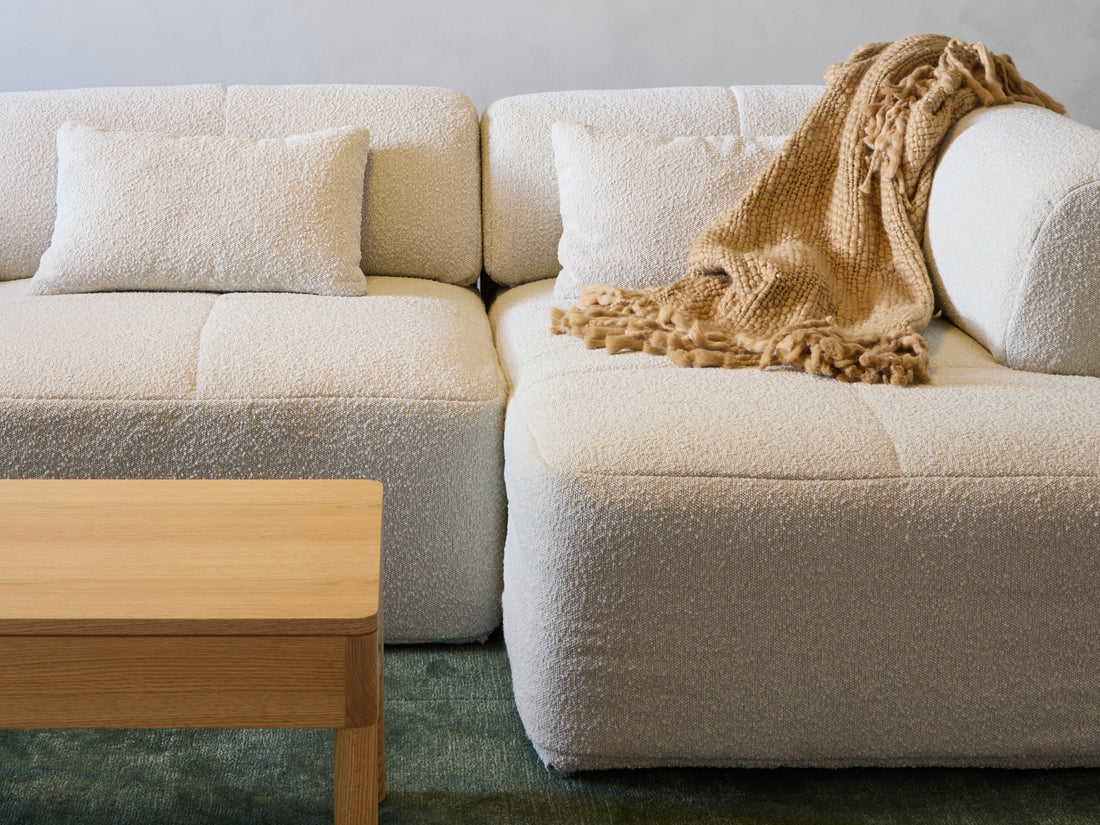 Shop Australia's Award-Winning Furniture Online | Eva