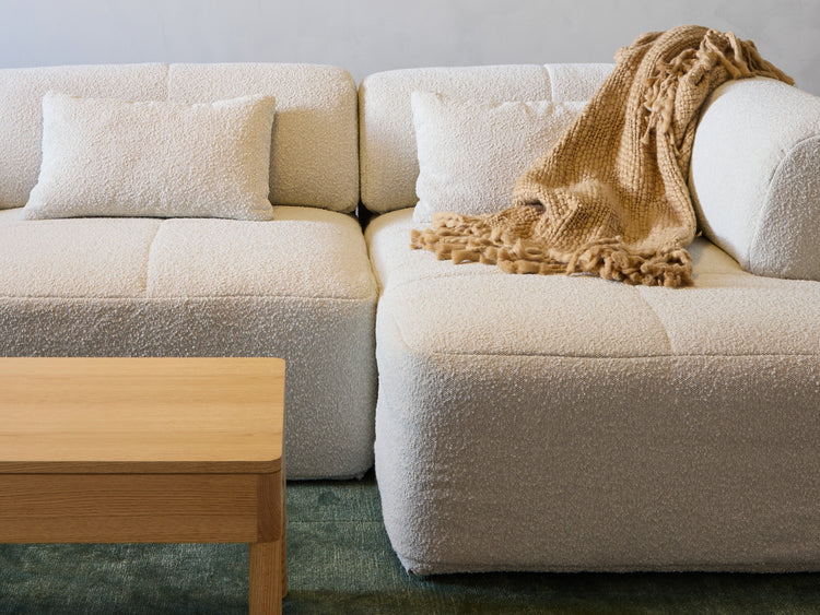 Shop Australia's Award-Winning Furniture Online | Eva