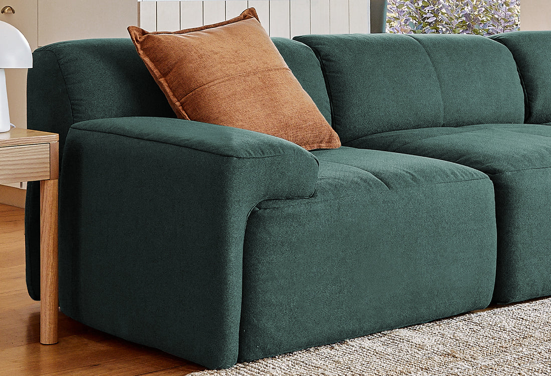 Shop Australia's Award-Winning Furniture Online | Eva