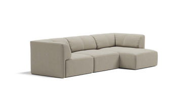 Everyday Modular Sofa | Australia's Best Modular Sofa & Couch | Eva