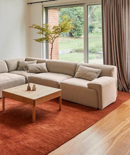 Shop Australia's Award-Winning Furniture Online | Eva