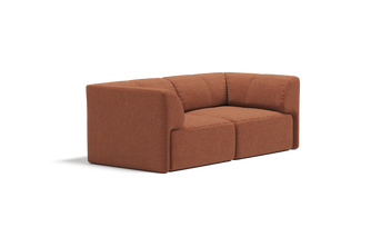 Everyday Modular Sofa | Australia's Best Modular Sofa & Couch | Eva