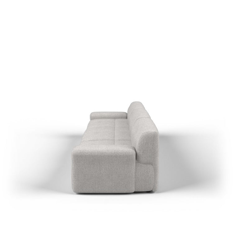 Everyday Sofa | Modern Modular Sofa & Couch | Eva