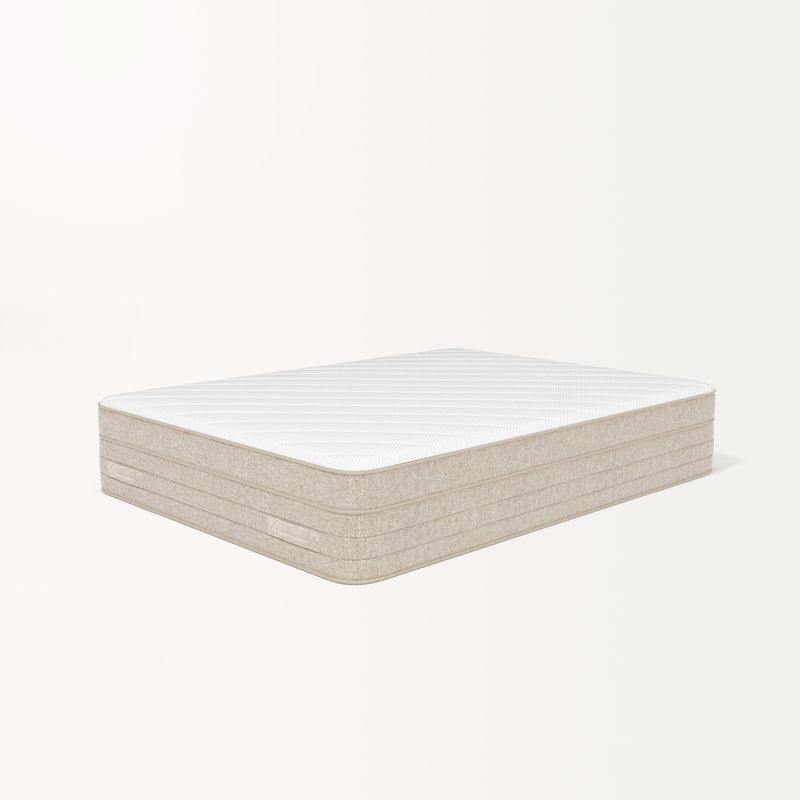 Buy 3-in-1 Adjustable Firmness Mattress Australia | Premium Adapt ...