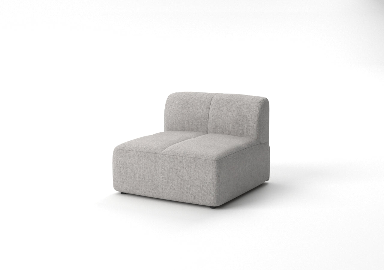 Everyday Sofa Module – Eva