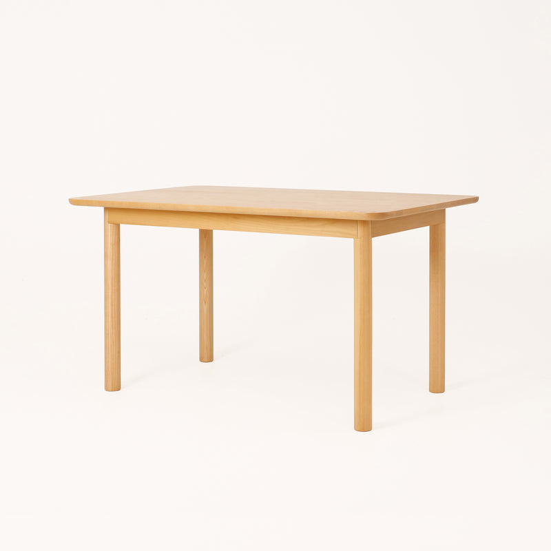 Kin Dining Table – Eva