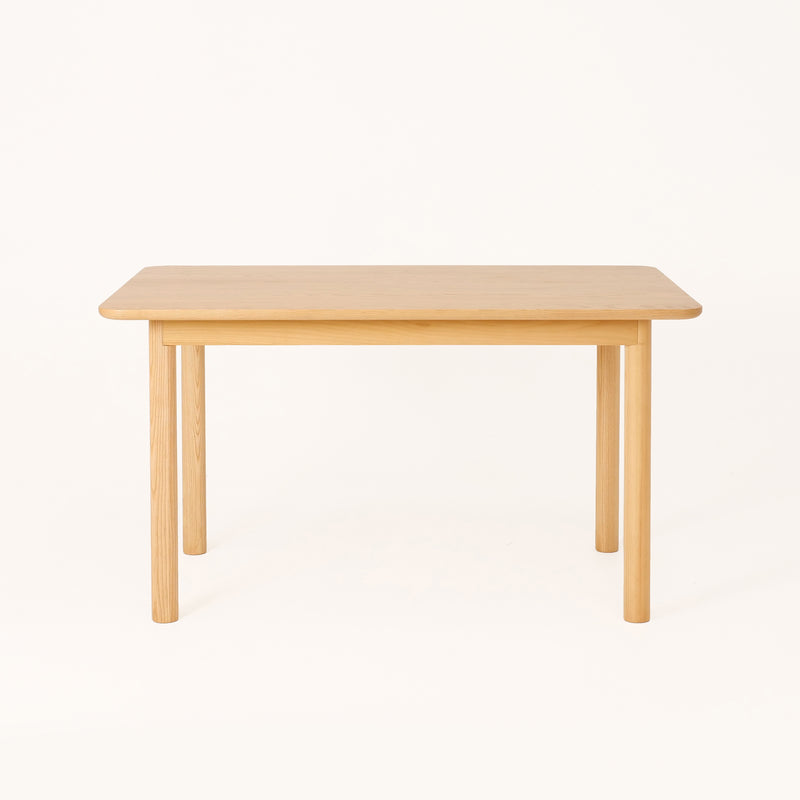 Kin Dining Table – Eva