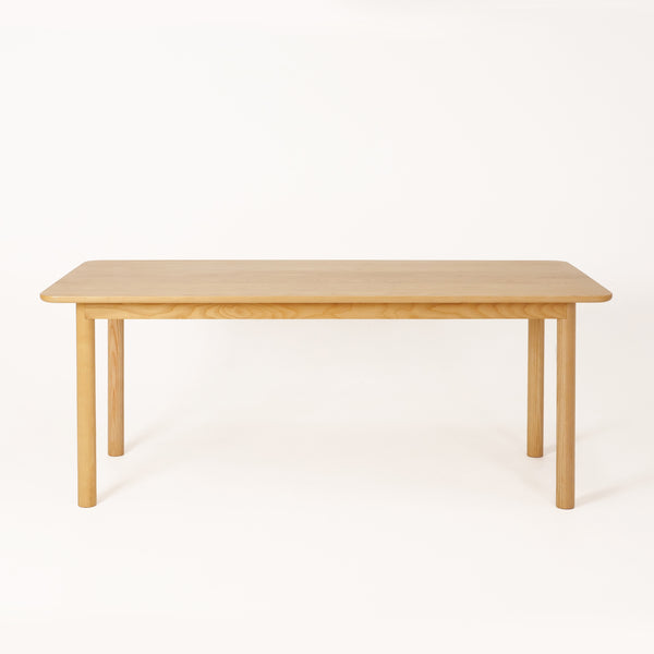 Kin Dining Table – Eva