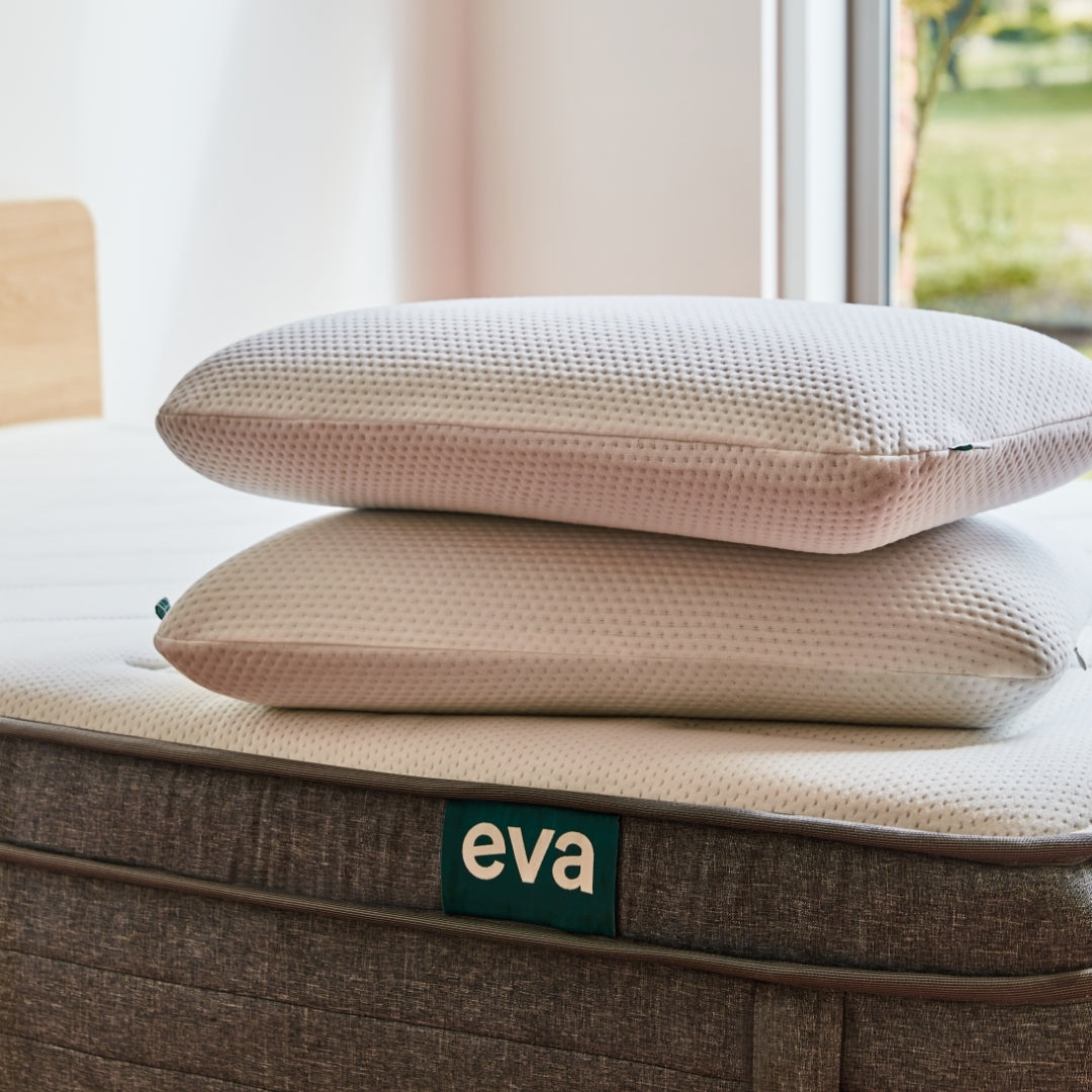 Eva Bedroom Bundle | Shop Furniture Bundles | Eva