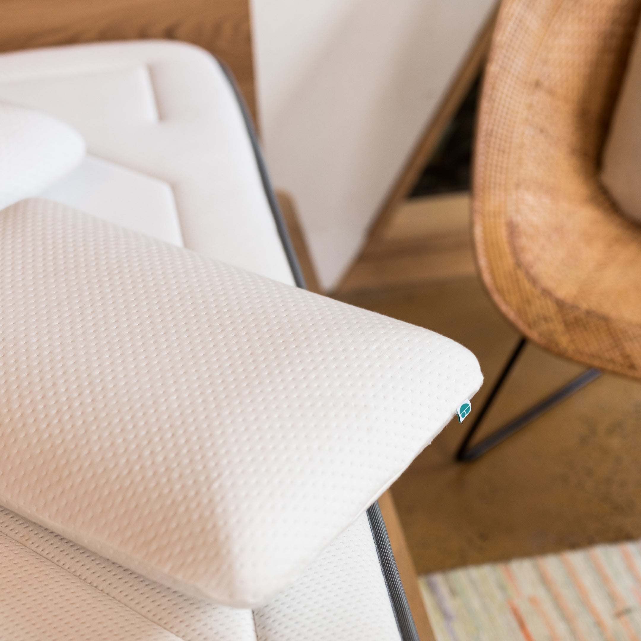 Eva Bedroom Bundle | Shop Furniture Bundles | Eva